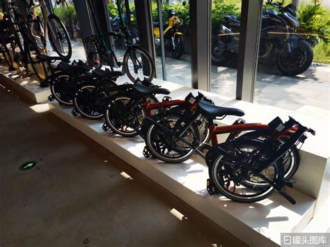 Brompton