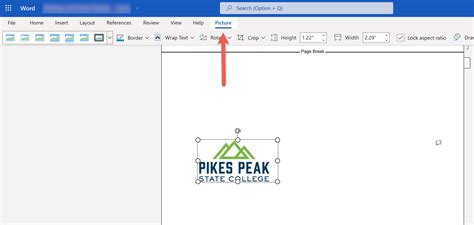 Alt Text Web 01 Ppsc Elearning Knowledge Base And Support