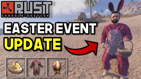 Egg Costume Rust At Ella Kendall Blog