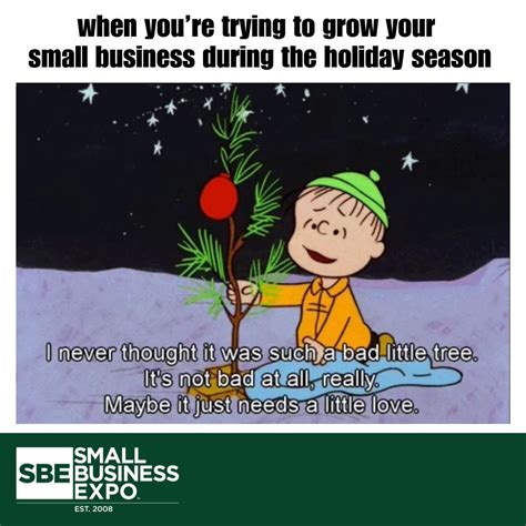 Small Business Expo On Linkedin Memes Entrepreneur Smallbusiness