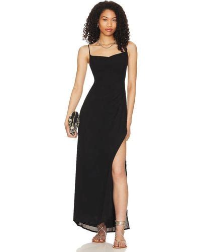 Indah Casual And Summer Maxi Dresses For Women Online Sale Up To 75