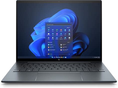 HP Elite Dragonfly G3 - Specs, Tests, and Prices | LaptopMedia.com