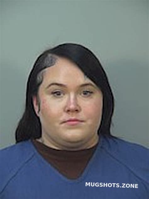 Hanmer Amber Marie 04 21 2023 Dane County Mugshots Zone
