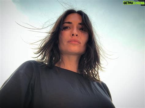 Karolina Wydra Gethu Cinema