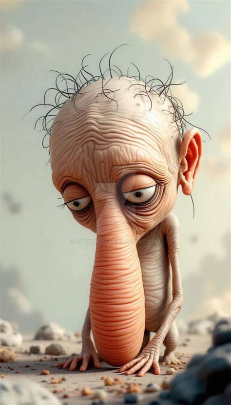 Dickhead By Fabinus08 On Deviantart