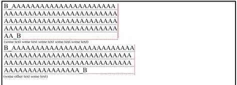 What Is Text Underline Position At Andrea Cahill Blog