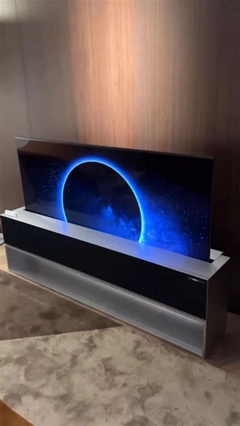 Lg Oled Flex Artofit