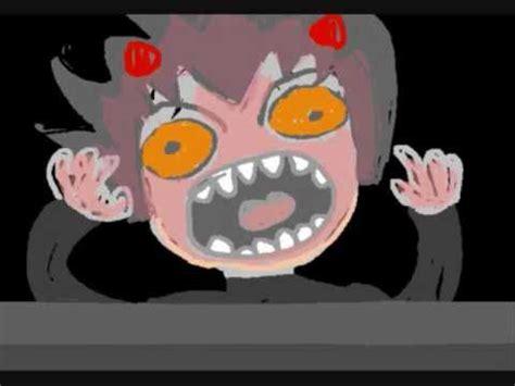 Peridot Gif For Stuff R Stevenuniverse