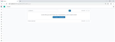 Using Elastic Stack Filebeat For Log Aggregation