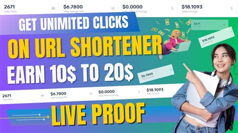 🤑url Shortner Loading Method 2025 Link Shortner Unlimited Clicks