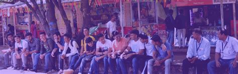 Home Git Gogte Institute Of Technology