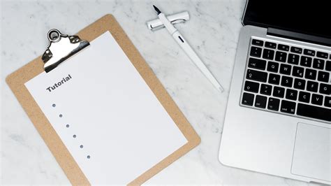 dotnet new umbraco codeshare