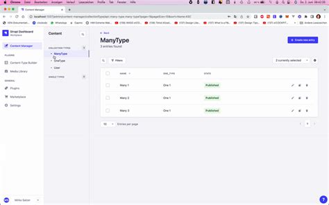Duplicated Entity Taking Relations From Original Entity Strapi Admin Strapi Community Forum