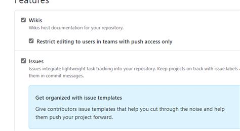 Leverage Markdown Files To Build A Wiki On Github With Gollum By Eric