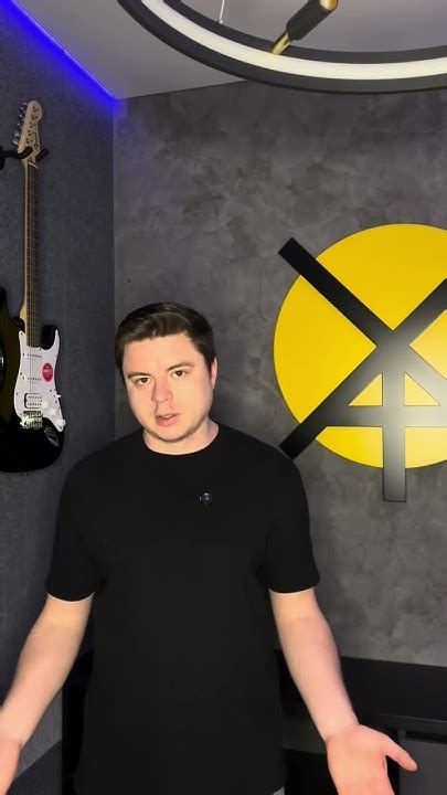 Как узнать рыночную цену на свои услуги Youtube