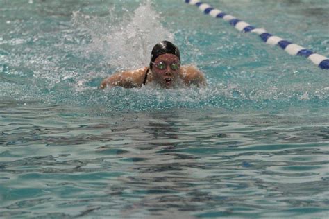Photos Jv And Varsity Girls Swim And Dive Vs Heritage Vistanow