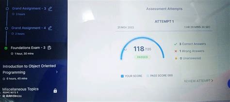 Suma Varagani On Linkedin Rahulattuluri Sashankgujjula Python Coding Nxtwave