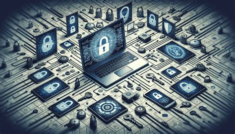 Personal Cybersecurity Auditing Damongo