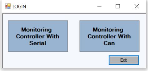 github mstfmrt1 mcu control with serial and canbus communication c mcu control with serial