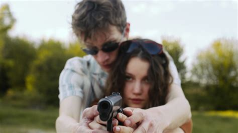 Bartolli Maybe Official Music Video YouTube