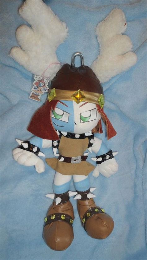 Rayman Legends Aurora Dolls Plush Rayman Legends Fan Art Disney Characters