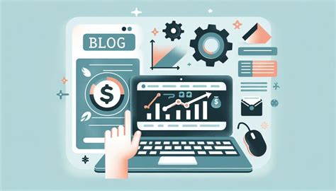 how blog automation can increase revenue spreadbot blog