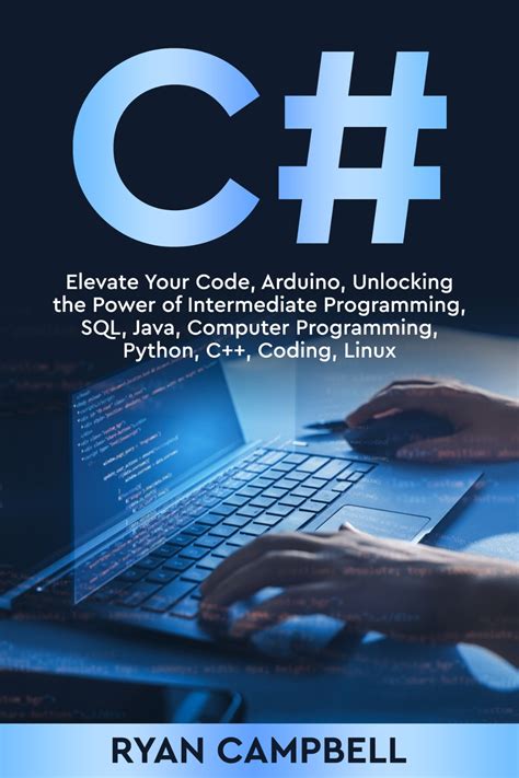 C Elevate Your Code Arduino Unlocking The Power Of Intermediate