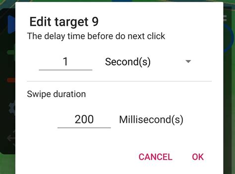 Configmgr Remote Tool Rsccm