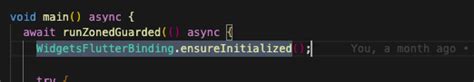 Webviewflutter Webview Blank Screen Conflict With Flutterstripe · Issue 490 · Flutter