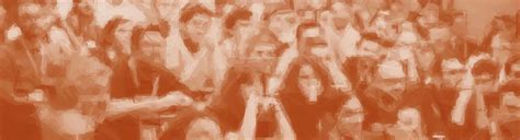 My Universal Javascript Web Applications Talk At Codemotion Milan 2016