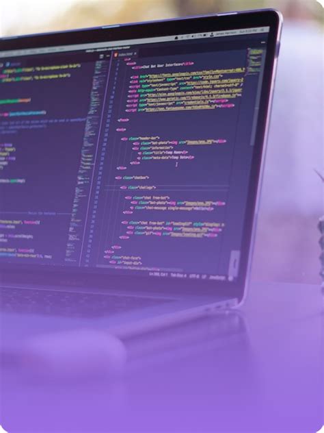 API Easy Travel Shop