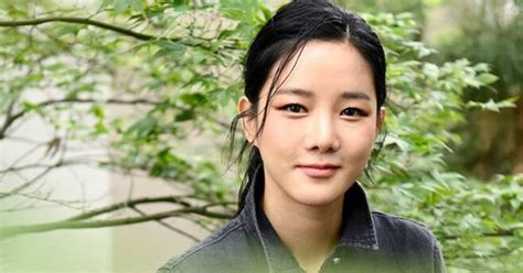 단독 윤미래·제시 다음은 김보형재결성 업타운 새 보컬 발탁