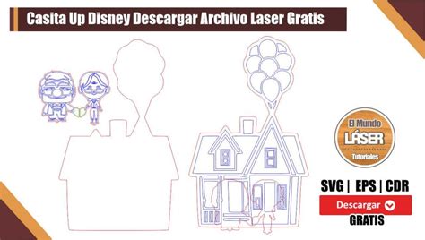 Vectores Para Corte Laser Gratis El Mundo Laser