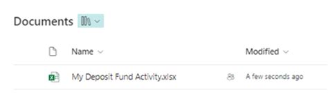 Automating Power Bi Snapshots With Power Automate