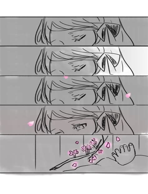 [doujinshi] Kimetsu No Yaiba Inosuke Và Nezuko Truyền đạt Cảm Xúc