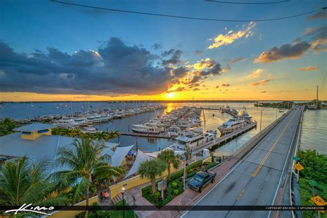 Harbor Grove Stuart Fl At Meghan Miller Blog