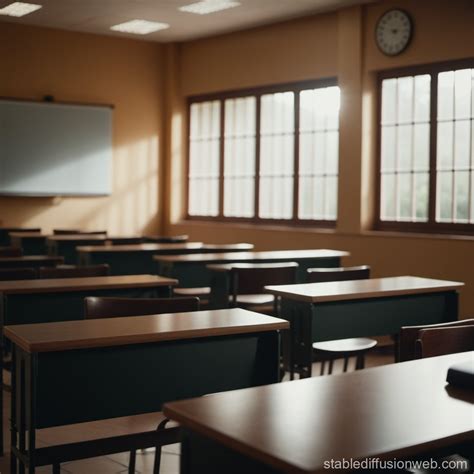 School Of Human Transformation Stable Diffusion Online