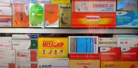 ဒေါ်လာငွေလဲနှုန်းကြောင့် နိုင်ငံခြားဖြစ် ဆေးဝါးများ ဈေးမြင့်တက် Business Round Up 5 12 2024