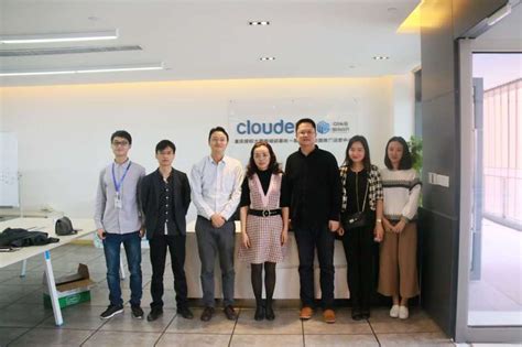 重庆猪八戒网络有限公司签订大数据战略合作协议 翰海睿智大数据