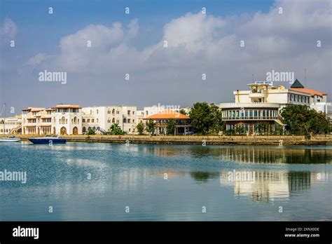 Massawa Eritrea