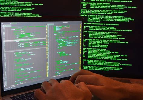 Protecting Sensitive Data New Guidelines And Practices