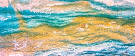 神奇的 Css，让文字智能适配背景颜色 知乎