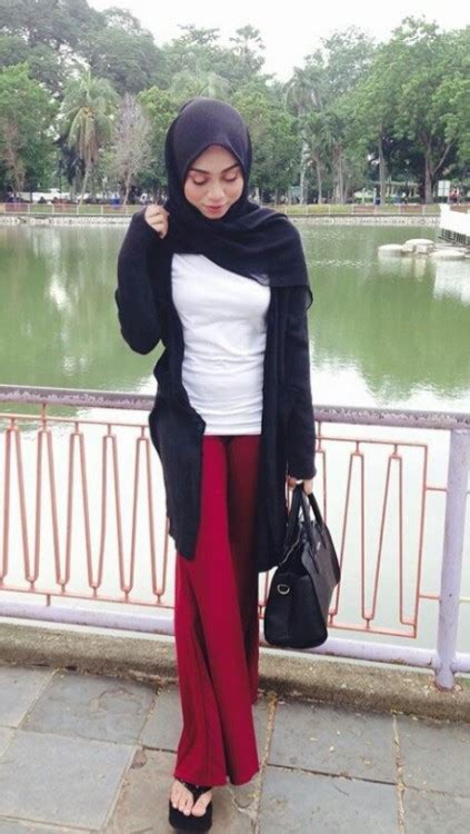 Awek Tudung Sedap Tumblr Com Tumbex