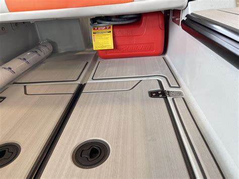 New 2023 Veer V13 44839 Huron Boat Trader