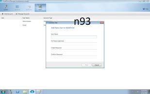 Windows MultiPoint Server 2010 Build 435 WinFuture De