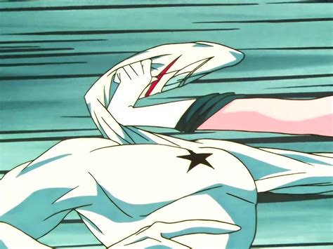 Sailor Moon Art Director Motifs Sailor Moon X Suburban Senshi Forums