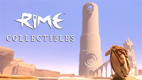 Rime Chapter 2 Collectibles Outfits Toys Emblems Lullabies