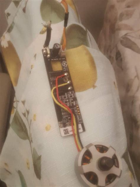 Phantom 2 Esc And Motor General Guidance Arduino Forum