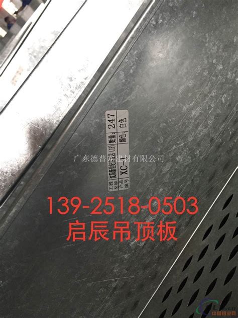启辰4s店展厅用镀锌板吊顶 用幕墙其它 广东德普龙建材有限公司