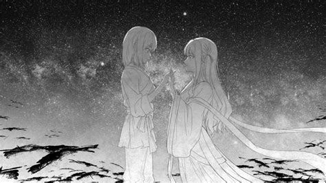 Qm Dvn Misumi Uika Togawa Sakiko Bang Dream Bang Dream It S Mygo Chinese Commentary